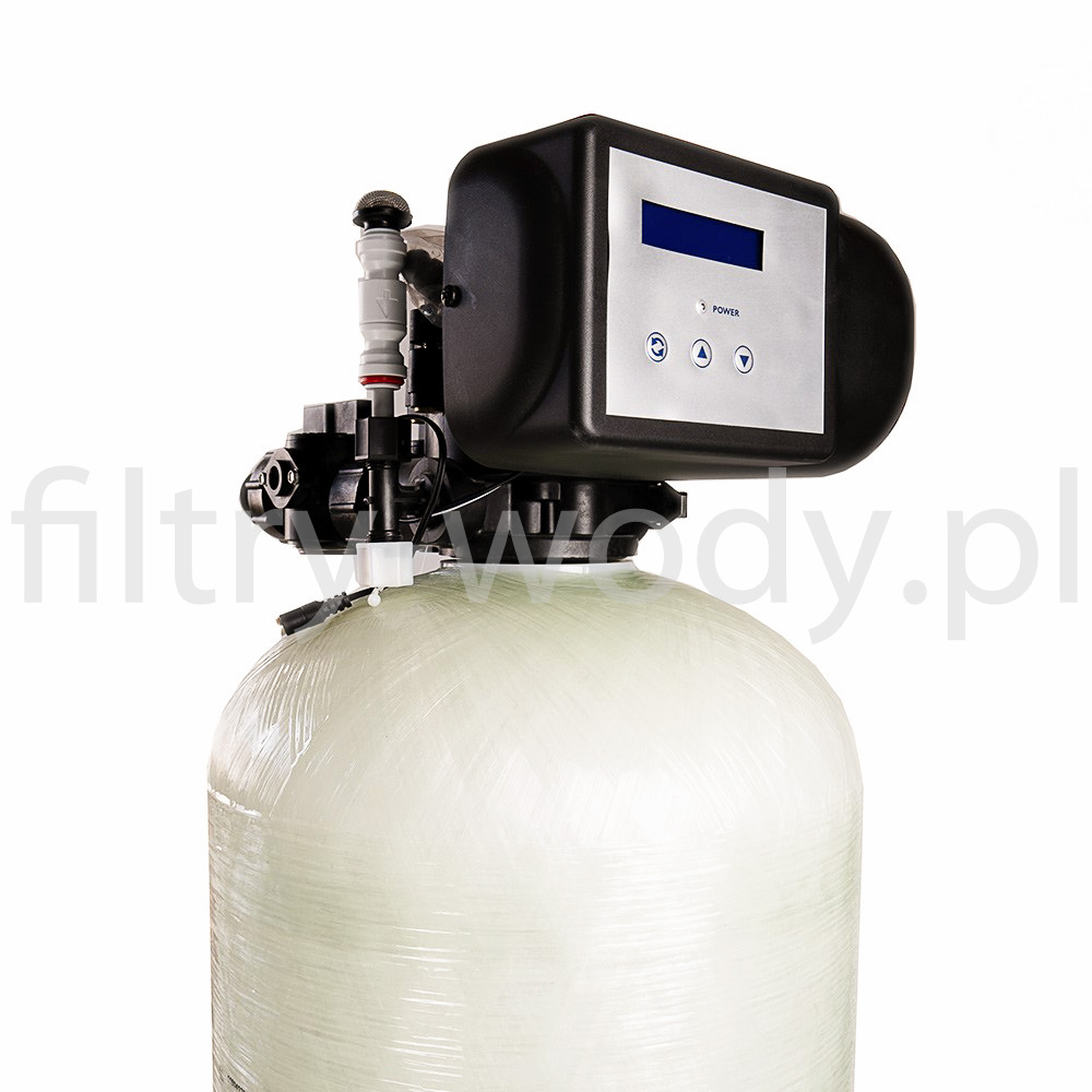 Metody Filtracji Wody, Skuteczne Sposoby Filtrowania i Oczyszczania ...