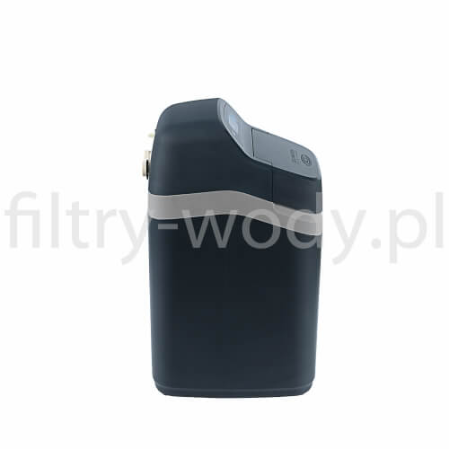 Zmiękczacz, Filtr Wody EcoWater Evolution 300 Boost z Wifi | Filtry Wody