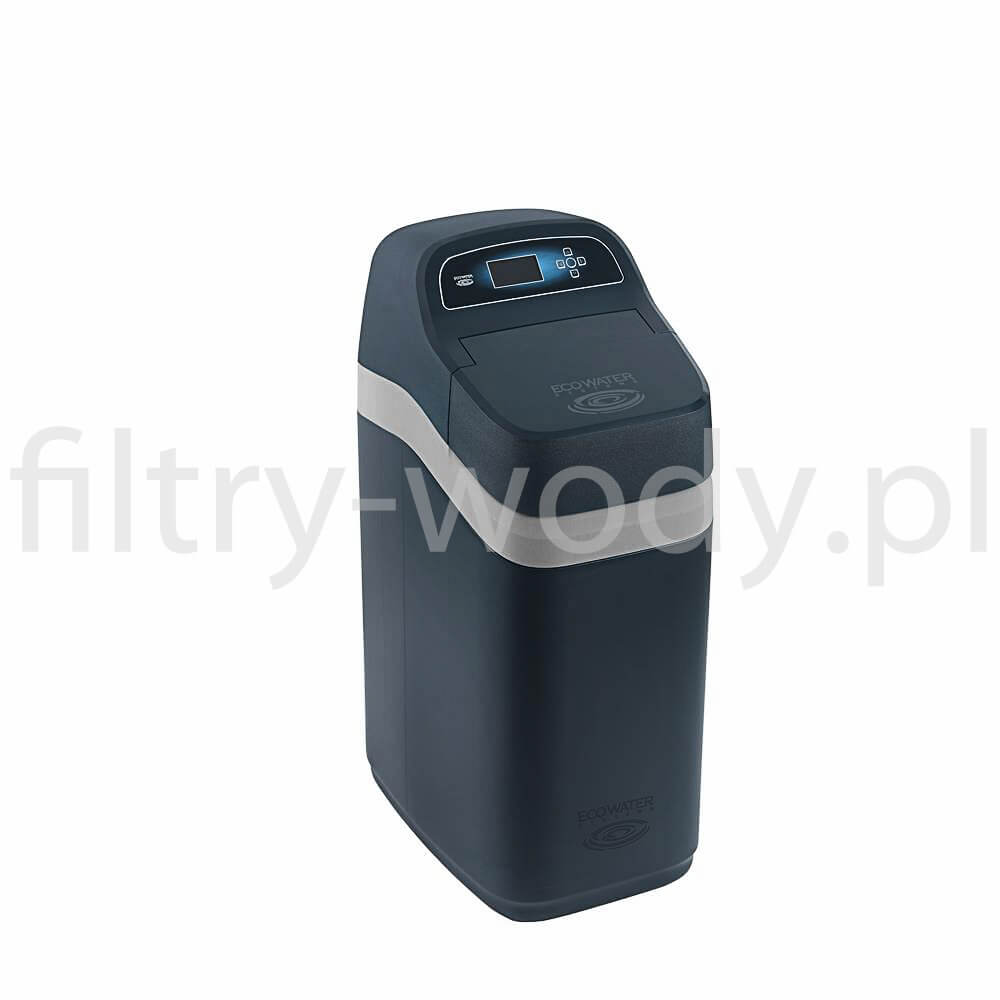 Zmiękczacz, Filtr Wody EcoWater Evolution 300 Boost z Wifi | Filtry Wody