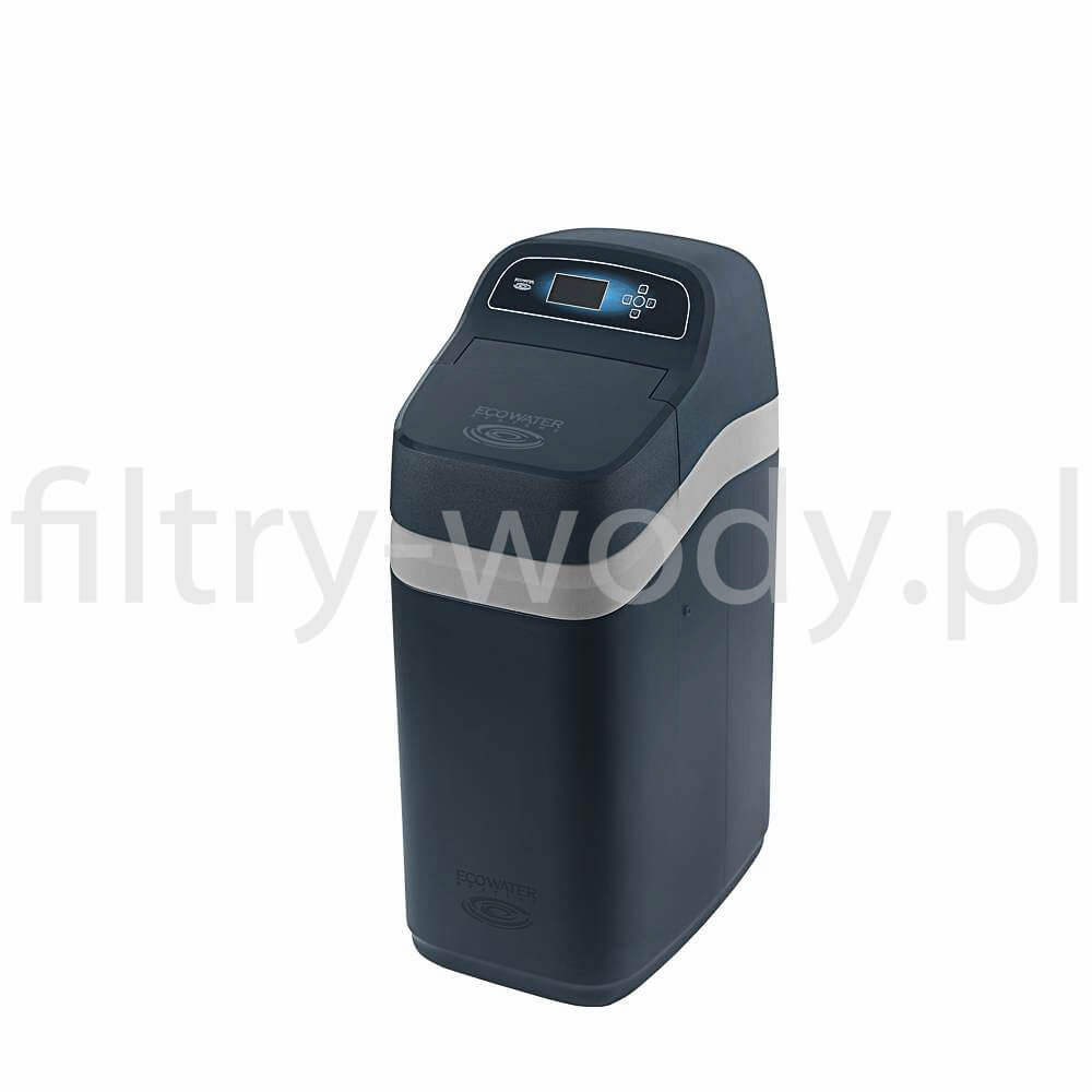 Zmiękczacz, Filtr Wody EcoWater Evolution 300 Boost z Wifi | Filtry Wody